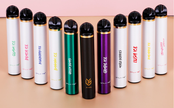 BAT Confirms Progress Towards Smokeless Future And PMI Data Reveal Yea ...