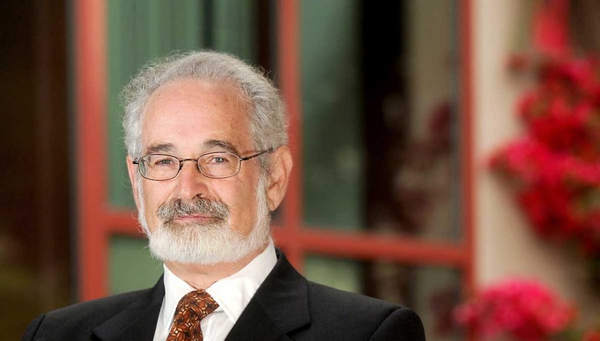Stanton Glantz Strikes Again… With Another Innacurate Heart Study ...