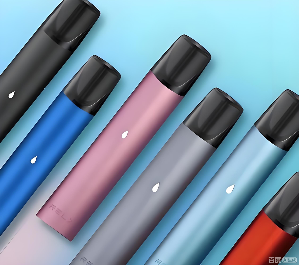 Can You Put Vapes in the Bin? A Complete Guide to Safe Disposal ...