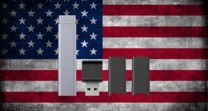 Juul’s Next-Gen Device Is A Sign of Progress – cometovape