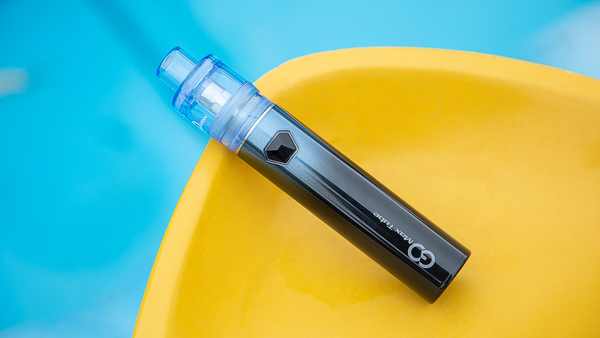 Mesh Coils: What Are Their Benefits? – cometovape
