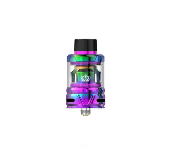 UWELL Crown 4 IV Tank – cometovape